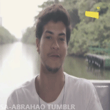 Esta atrasado GIF - Conseguir o melhor gif em GIFER