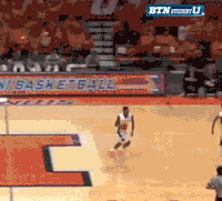 Lurching GIFs - Get the best gif on GIFER