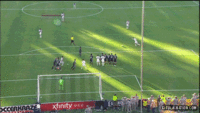 David beckham GIFs - Get the best gif on GIFER