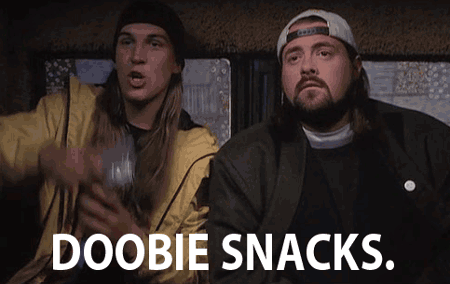 Doobie GIFs - Get the best gif on GIFER