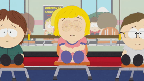 Snapping GIFs - Obtenez le meilleur gif sur GIFER