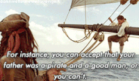 Mast GIFs - Get the best gif on GIFER