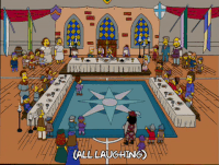 Gathering GIFs - Get the best gif on GIFER