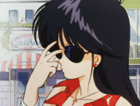 80s anime GIF - Conseguir el mejor gif en GIFER