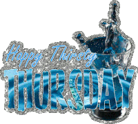 Thursday GIFs - Get the best gif on GIFER