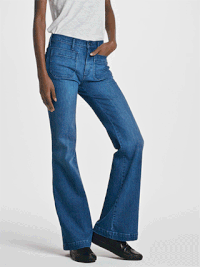 Flares GIFs - Get the best gif on GIFER