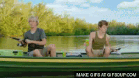 Fishing GIFs - Get the best gif on GIFER