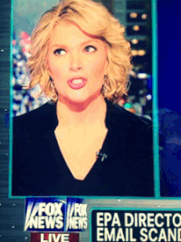 Cable GIFs - Get the best gif on GIFER