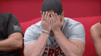 Disbelief GIFs - Get the best gif on GIFER