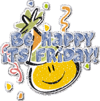 Friendster GIFs - Get the best gif on GIFER