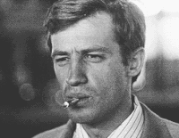 Federico GIFs - Get the best gif on GIFER