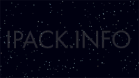 Scorpio GIFs - Get the best gif on GIFER