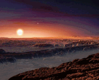 Closest GIFs - Get the best gif on GIFER