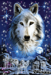 Blingee GIFs - Get the best gif on GIFER