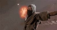 Ninjas GIFs - Get the best gif on GIFER