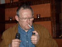 Smoker GIFs - Get the best gif on GIFER