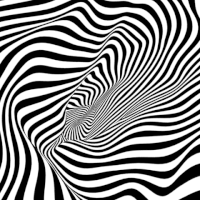 Paranoia GIFs - Get the best gif on GIFER