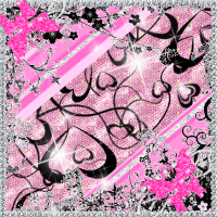 Blingee GIFs - Get the best gif on GIFER