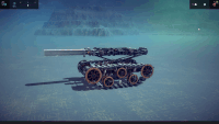 Recoil GIFs - Get the best gif on GIFER