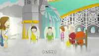 Whimpering GIFs - Get the best gif on GIFER