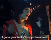 Fender GIFs - Get the best gif on GIFER