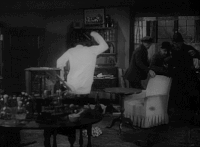 Invisible GIFs - Get the best gif on GIFER