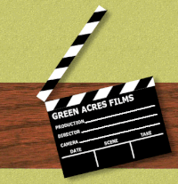 Filming GIFs - Get the best gif on GIFER