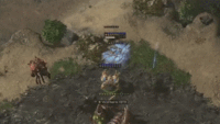 Protoss GIFs - Get the best gif on GIFER