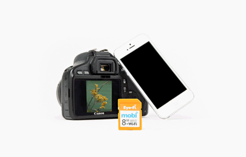 Photo gifts GIF - Conseguir o melhor gif em GIFER