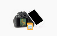 Mosaic GIFs - Get the best gif on GIFER