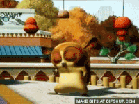 Madagascar GIFs - Get the best gif on GIFER
