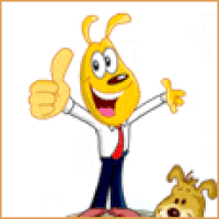 Fuhrer GIFs - Get the best gif on GIFER