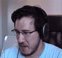 Geiger GIFs - Get the best gif on GIFER