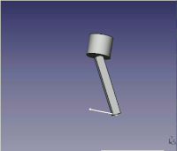 Macro GIFs - Get the best gif on GIFER