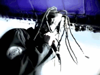 Slipknot GIFs - Get the best gif on GIFER