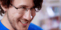Jejeje GIF - Conseguir o melhor gif em GIFER