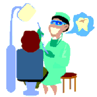 Dentist GIFs - Get the best gif on GIFER