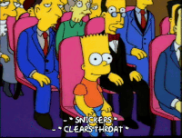 Risita GIF - Conseguir el mejor gif en GIFER