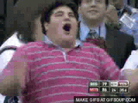 Semester GIFs - Get the best gif on GIFER