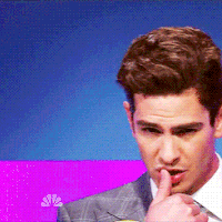 Allow GIFs - Get the best gif on GIFER