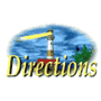 Usps GIFs - Obtenez le meilleur gif sur GIFER