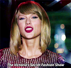 Taylor swift fashion GIF - Conseguir o melhor gif em GIFER