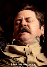 Rag GIFs - Get the best gif on GIFER