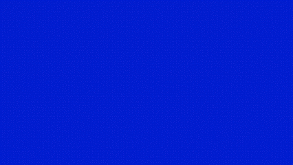 Гугл GIF - Conseguir o melhor gif em GIFER