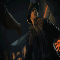 Bo3 GIF - Conseguir o melhor gif em GIFER