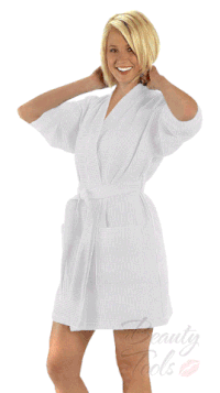 Cotton GIFs - Get the best gif on GIFER