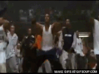 Recibido GIF - Conseguir el mejor gif en GIFER