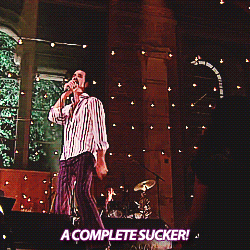 Tw pule stripes GIFs - Obtenez le meilleur gif sur GIFER