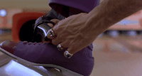 Lebowski GIFs - Get the best gif on GIFER