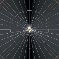 Wireframe GIFs - Get the best gif on GIFER